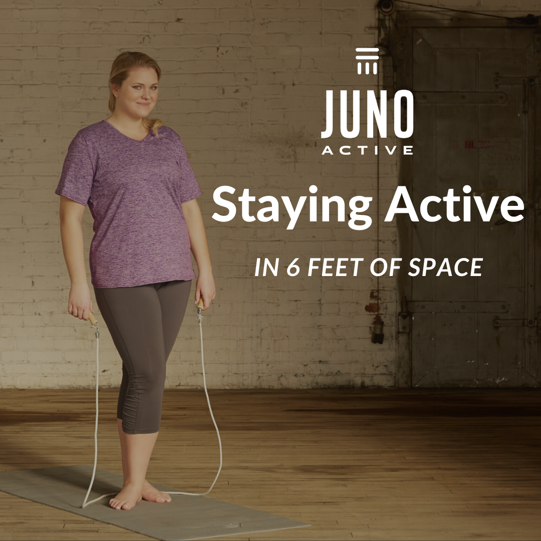 6X6 Workouts - SAFETY TIPS FOR KNEES - MOVING TO THE FLOOR WITH EASE ...