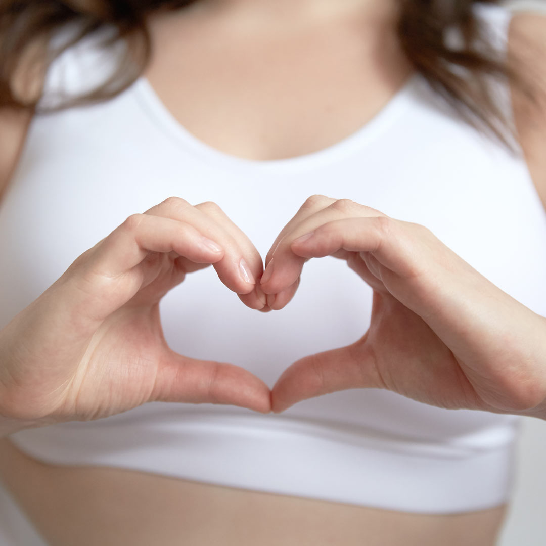 4 Simple Tips to Help Plus Size Women Reduce Chafe – JunoActive