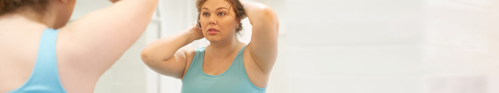 Women's Plus Size Bra Tops | JunoActive
