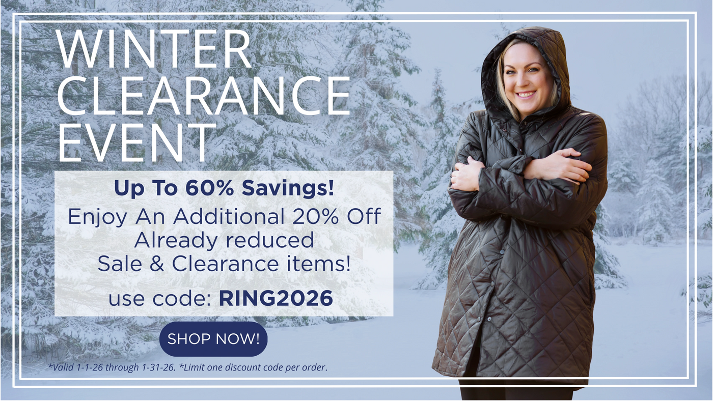JunoActive: Plus Size Activewear, Swimwear & Clothing